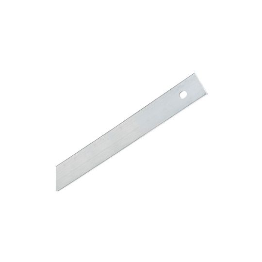 GAF EverGuard 6" O.C. Termination Bar (Termination Bar) – Super Arbor