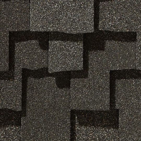 CertainTeed Presidential Shake TL AR Shingles – Country Gray (Bundle ...