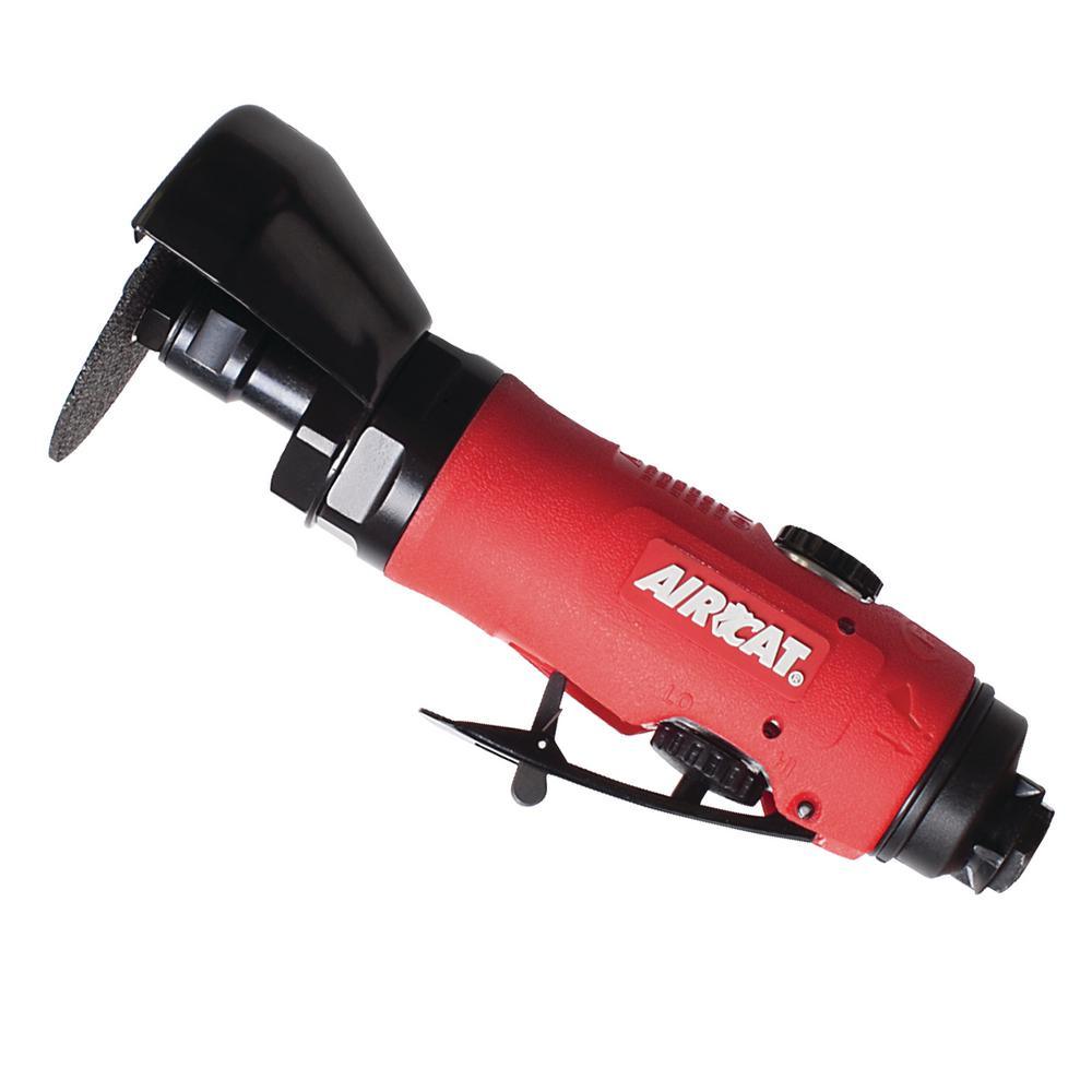 Composite 3 in. Reversible Cut-Off Tool – Super Arbor