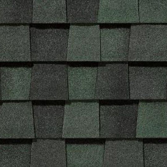 CertainTeed Roofing Landmark PRO AR Algae-Resistant Shingles (Metric ...