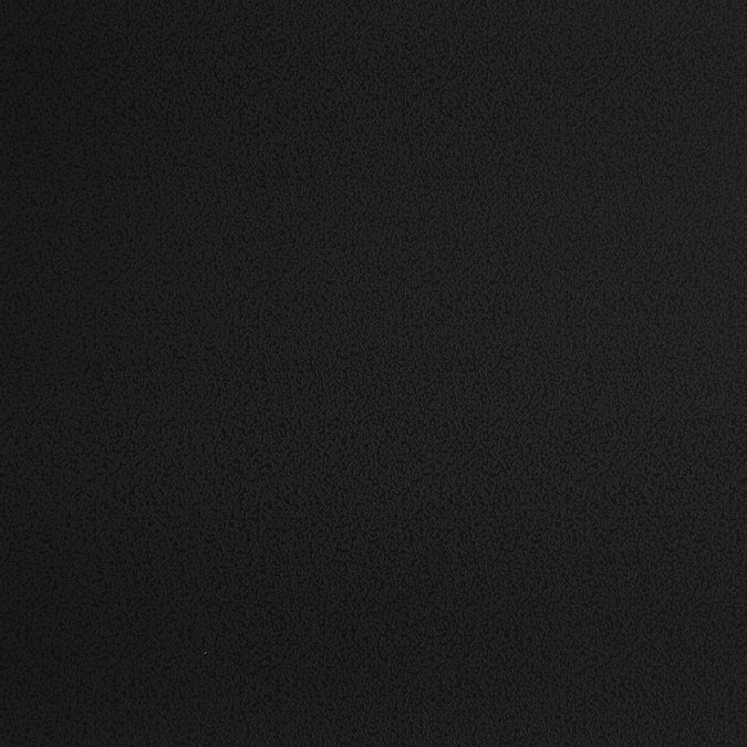 Armstrong Ceilings 2-ft x 2-ft Easy Elegance Black PVC Drop Ceiling Ti ...