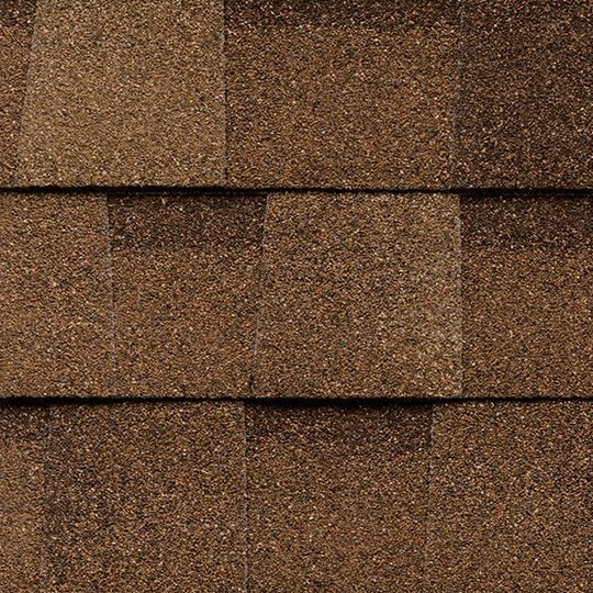 Atlas StormMaster Shake Asphalt Shingles with Scotchgard Protector, De ...