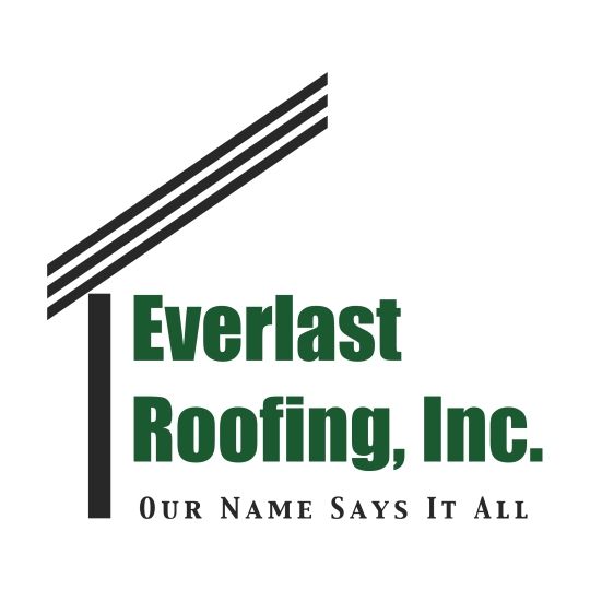 Everlast Roofing Denver Gable Metal Roofing Trim, 10 ft 2 in – Super Arbor