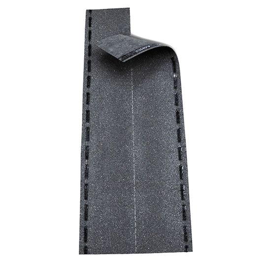 IKO Leading Edge Plus Starter Strips – 40-7/8 in x 7-7/8 in, 123 Linea ...
