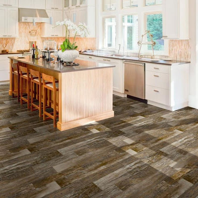 Congoleum Vinyl Sheet | Luxury Vinyl Flooring – Super Arbor