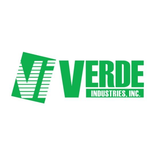 Verde Industries Capistrano/Espana S Bird Stop – Black, 28-Gauge ...