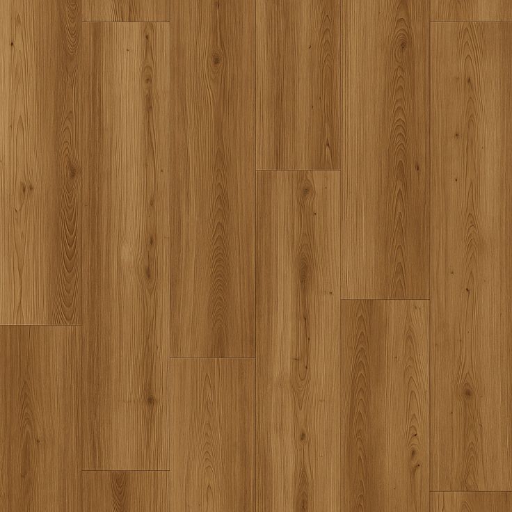 Lifeproof Coventry Lane Waterproof Hybrid Resilient Flooring - 21.2 sq ...