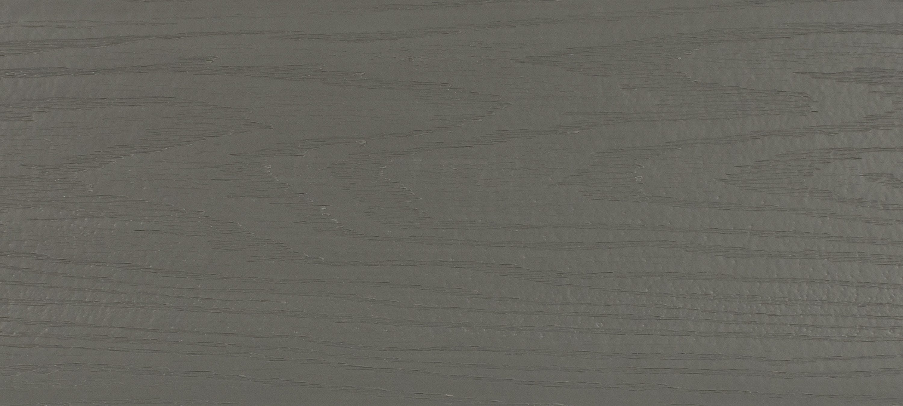 MoistureShield Elevate 1/2-in x 12-in x 12-ft Composite Lake Fog Fasci ...