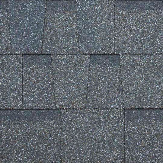 PABCO Roofing Products Premier Elite Laminated Fiberglass Shingles, Dr ...