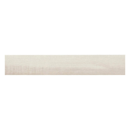 Apollo Tile Beige 8-in x 48-in Matte Porcelain Marble Look Tile (13.05 ...