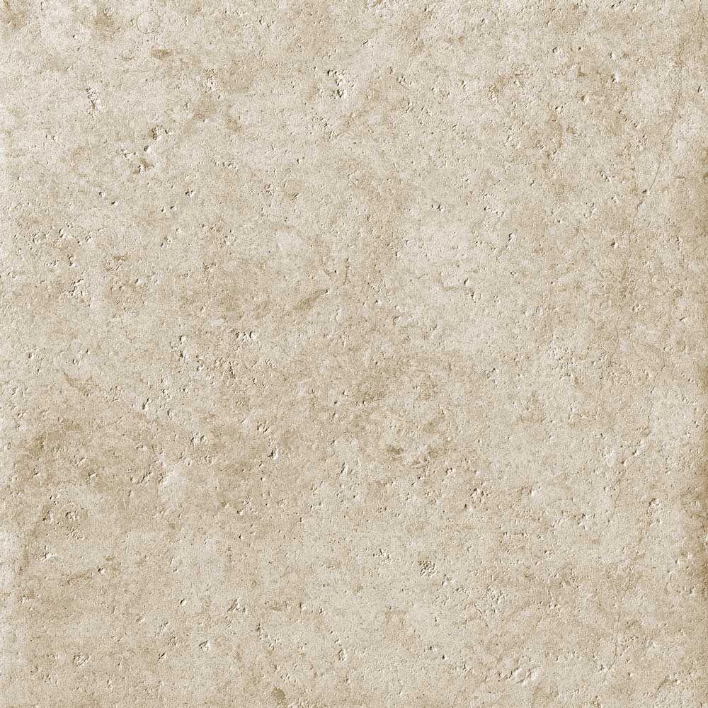 24 in. x 24 in. Pietra Jerusalem Porcelain Paver – Super Arbor