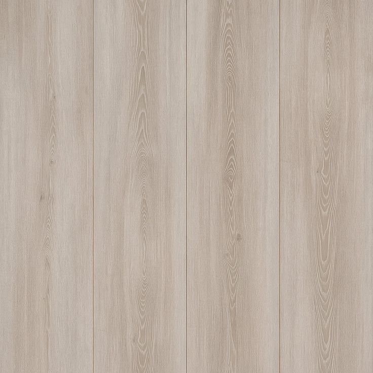 Lifeproof Pairville Oak Waterproof Hybrid Resilient Flooring - 18.8 sq ...