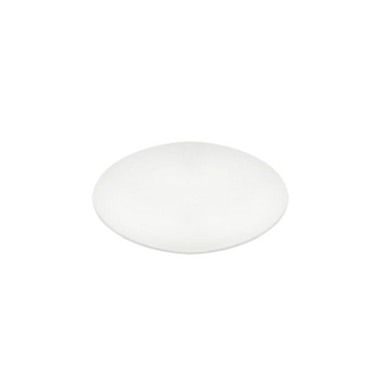 GAF EverGuard PVC T-Joint Cover Patch, White (55 mil) – Super Arbor