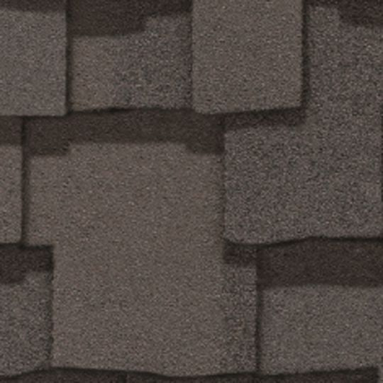 CertainTeed Roofing Presidential TL (Triple Laminate) Solaris Shingles ...