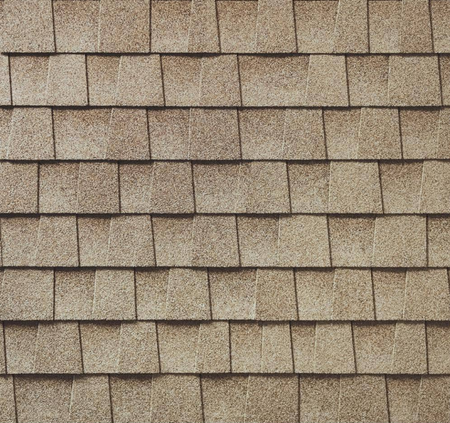 Timberline HDZ Golden Amber Algae Resistant Laminated High Definition ...