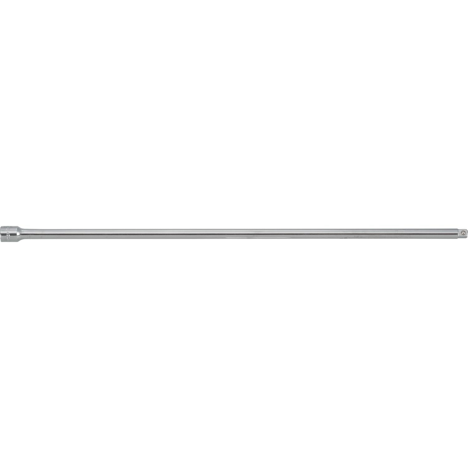Craftsman 14-inch Extension Bar, 1/4-inch Drive – Super Arbor
