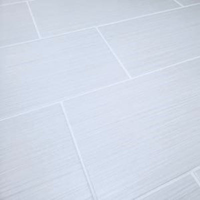 Ikon Glacier Porcelain Tile