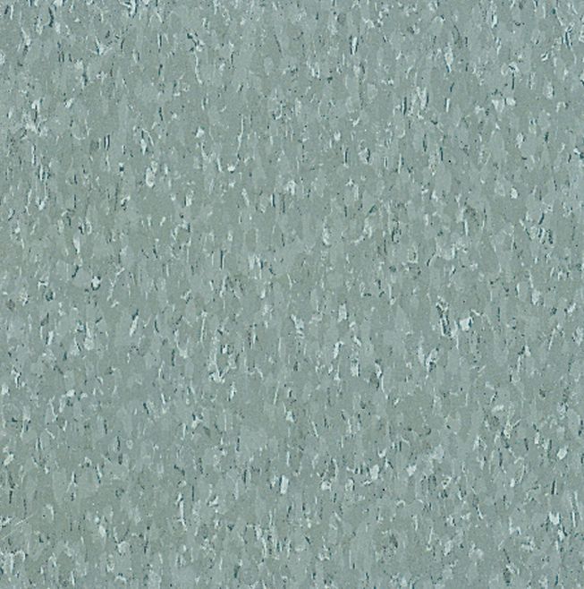 Armstrong Flooring Imperial Texture VCT Camel Beige 125-mil x 12-in W ...