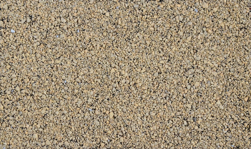 GAF Liberty Cap Sheet, Self‑Adhering Roll Roofing, 3.28-ft W x 34-ft L ...