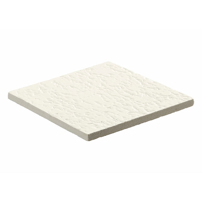 Armstrong Ceilings Impression White Mineral Fiber Drop Ceiling Tile Sa ...