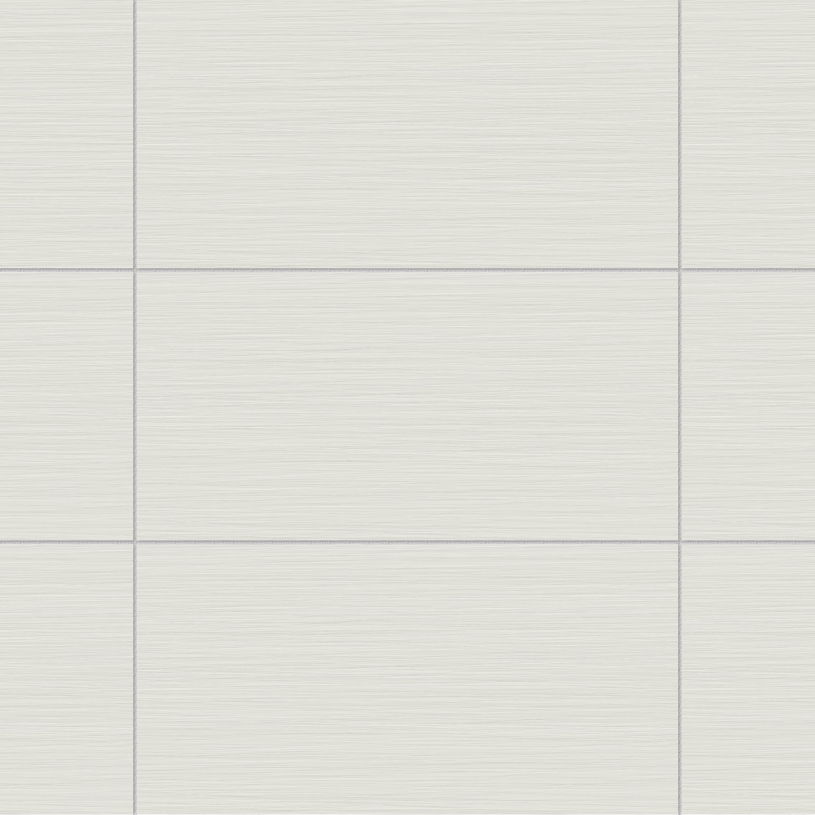 Satori Ikon Glacier 12-in x 24-in Matte Porcelain Subway Floor and Wal ...