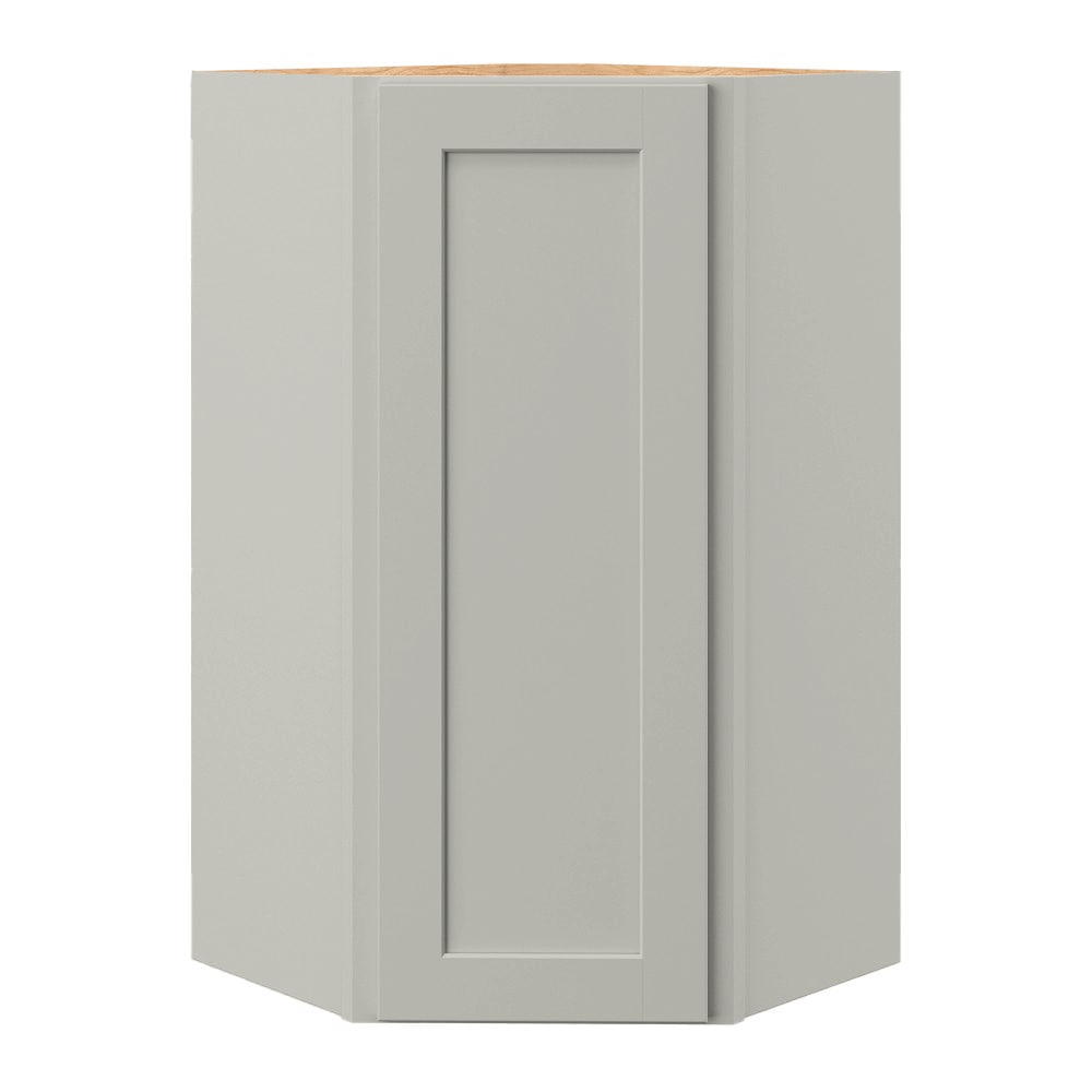 allen + roth Stonewall 24-in W x 42.125-in H x 12-in D Stone Diagonal ...