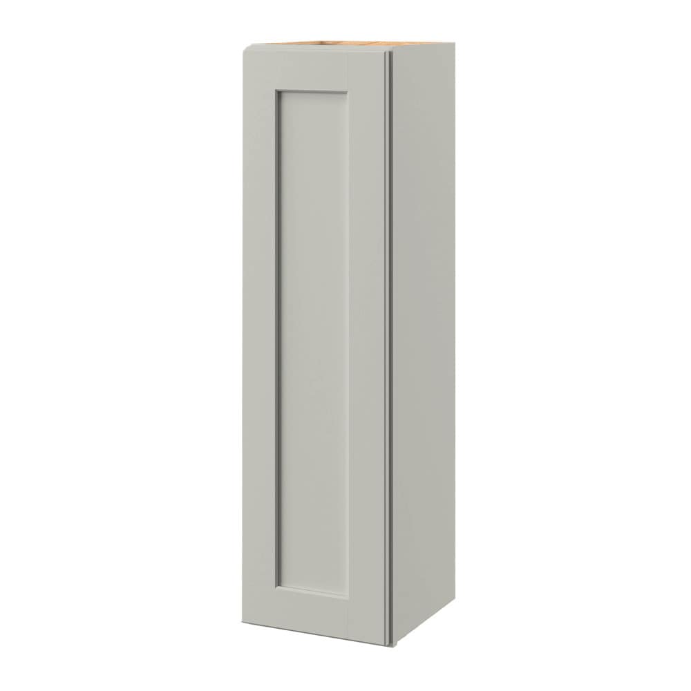 allen + roth Stonewall 12-in W x 42.125-in H x 12-in D Stone Wall Full ...