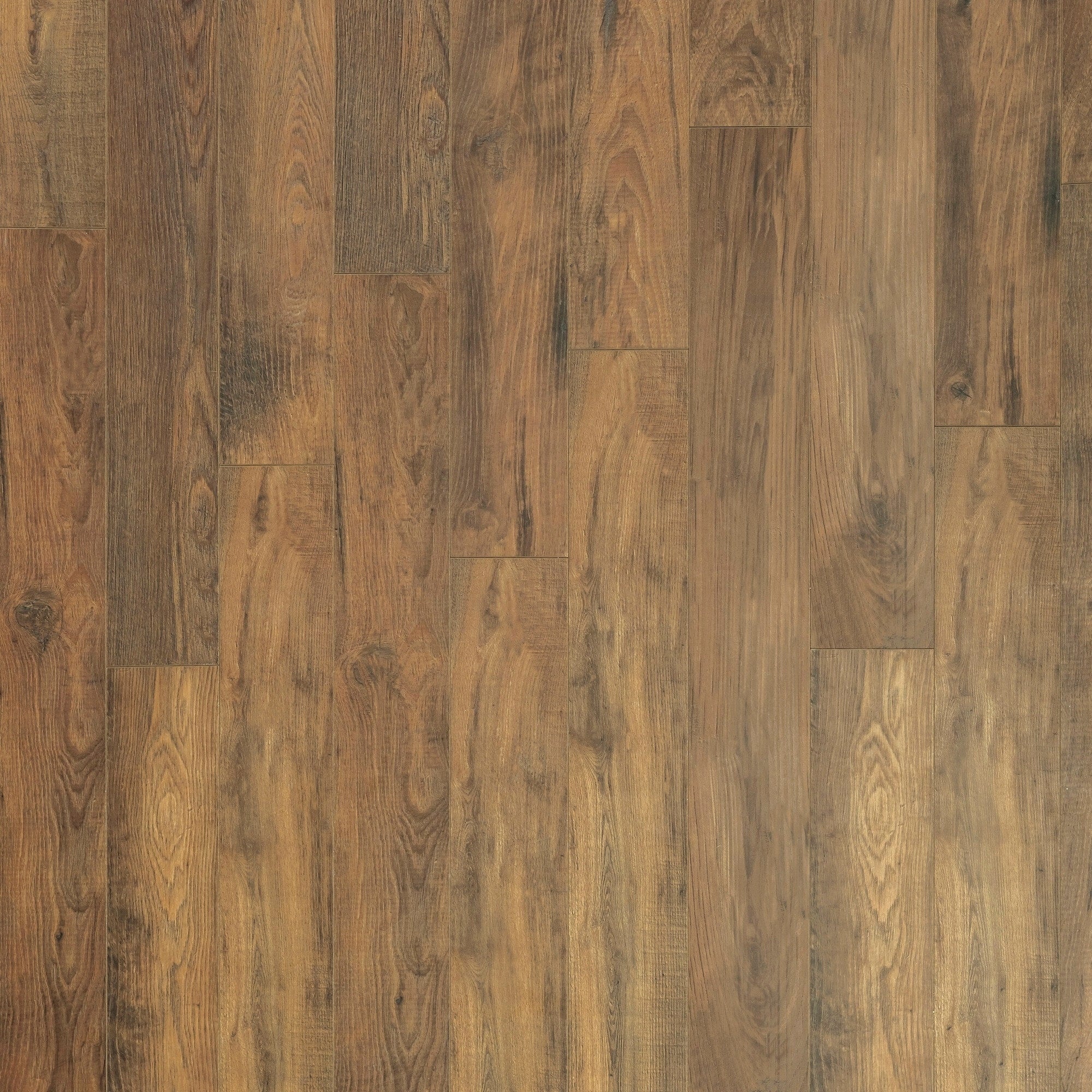 Pergo Classics Vintage Chestnut Waterproof Laminate Flooring Sample ...