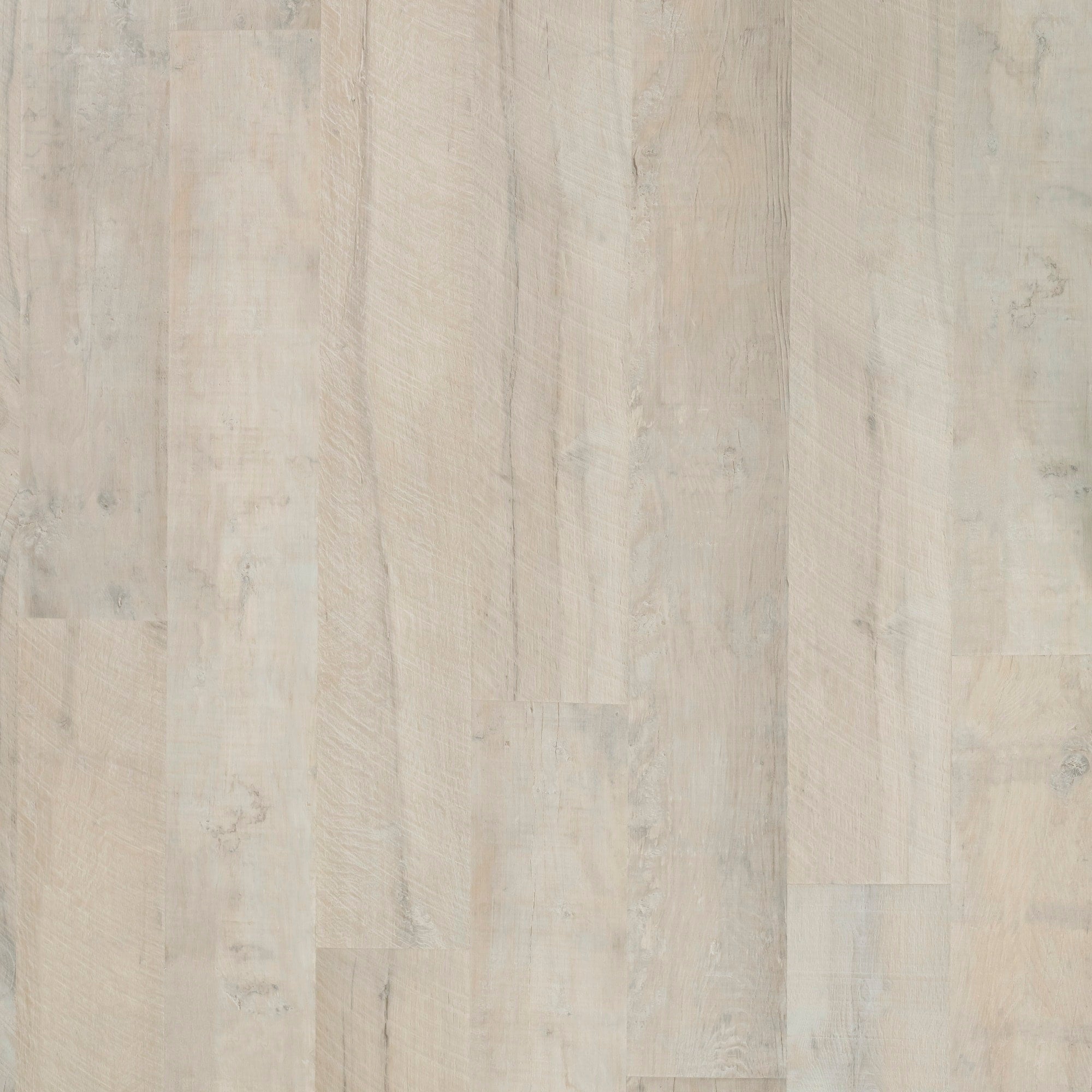 Pergo Optics Glazed Maple 14mm Waterproof Laminate Flooring – Super Arbor