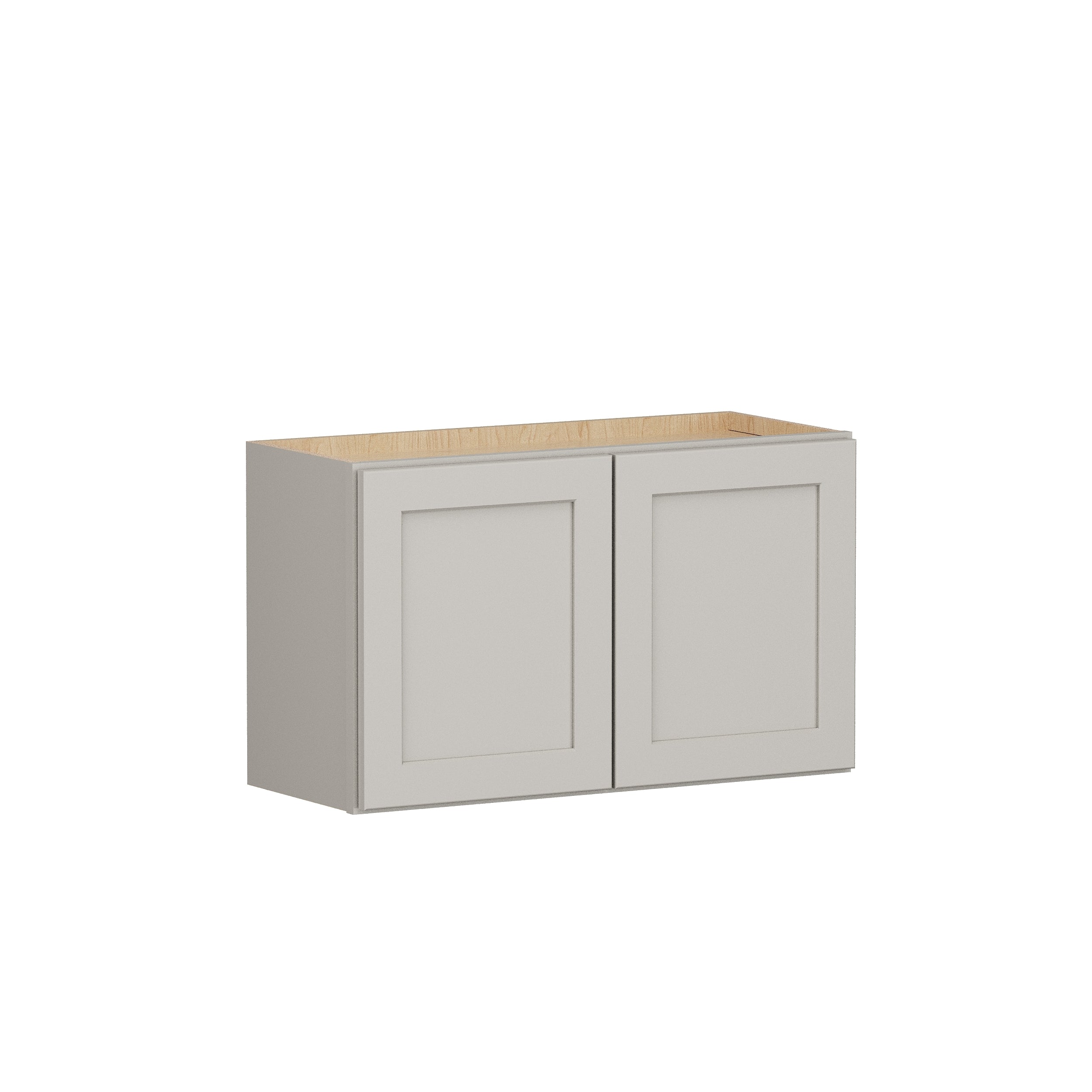 Shenandoah PRO Express Breckenridge 30-in W x 18.125-in H x 12-in D St ...