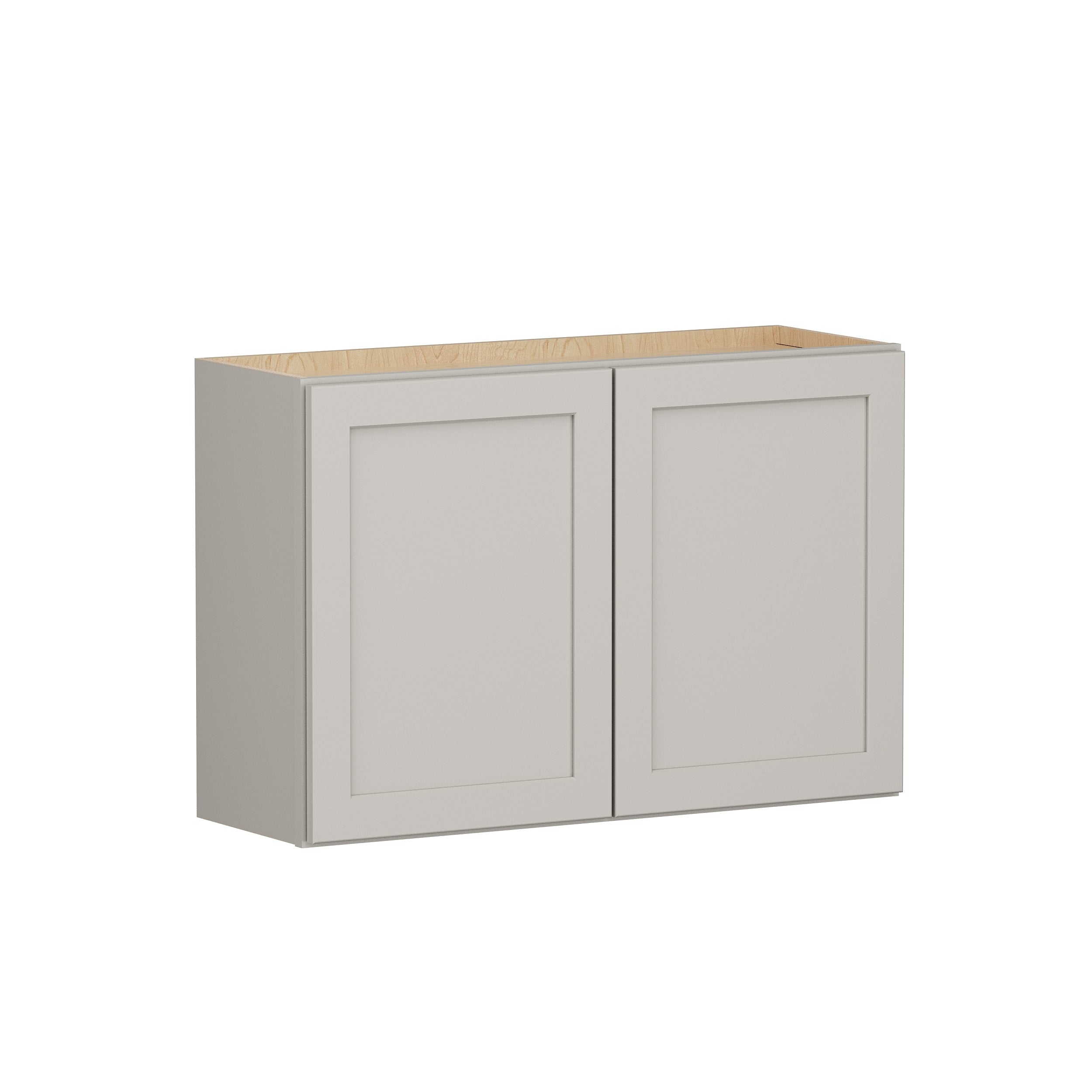 Shenandoah PRO Express Breckenridge 36-in W x 24.5-in H x 12-in D Ston ...