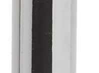 Craftsman 6-inch Extension Bar, 3/8-inch Drive, Full Polish Chrome ...