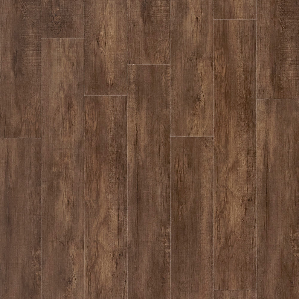 Pergo DuraCraft Marsala Oak Waterproof Luxury Vinyl Plank – Super Arbor