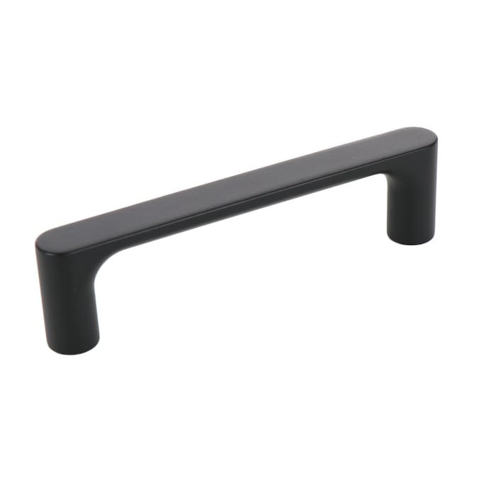 Origin 21 COVE (128mm) Center to Center Cylindrical Handle Drawer Pull ...