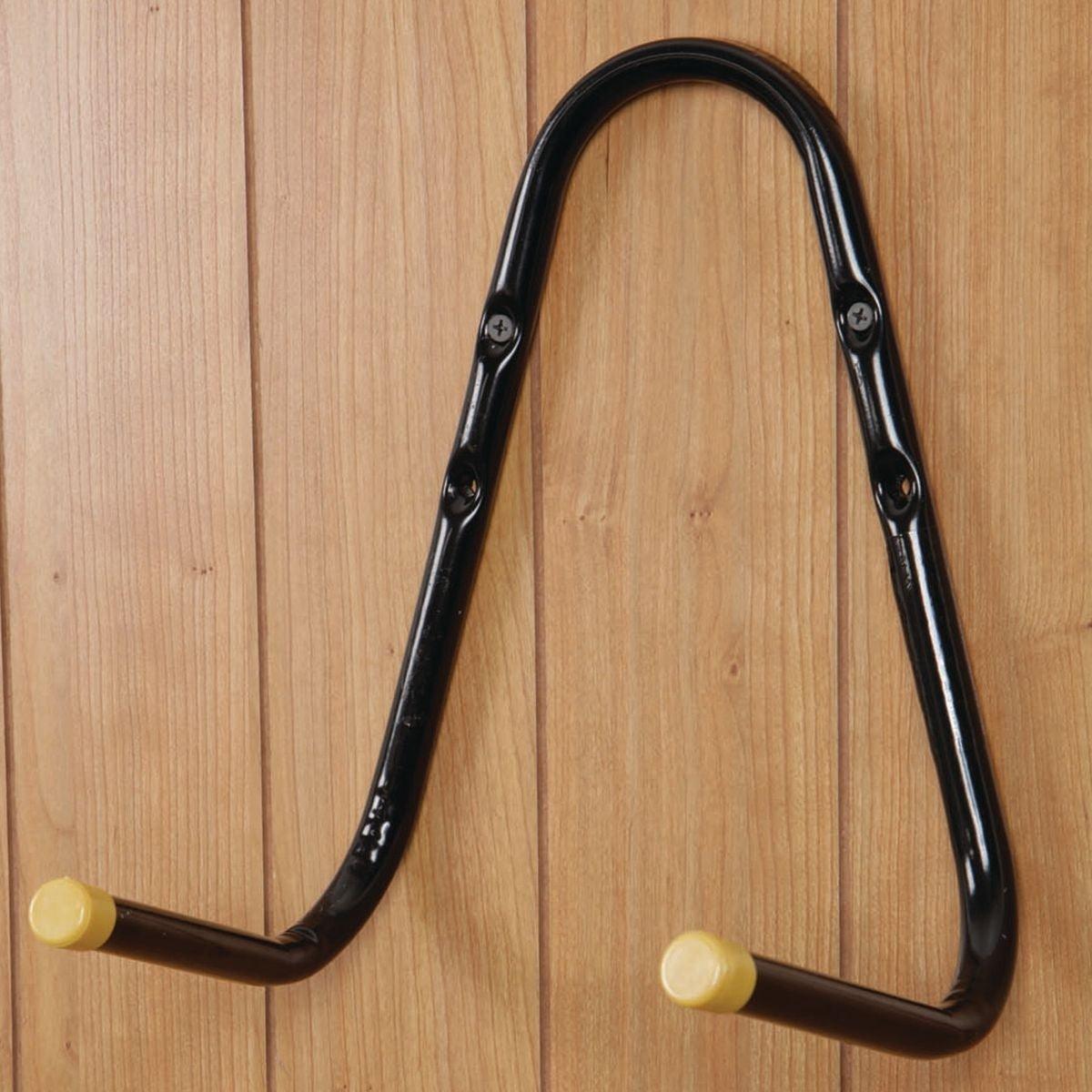 V-Shape Hang-All – Super Arbor