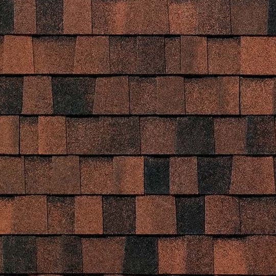 TAMKO Heritage Proline Titan XT Premium Architectural Shingles – Autum ...