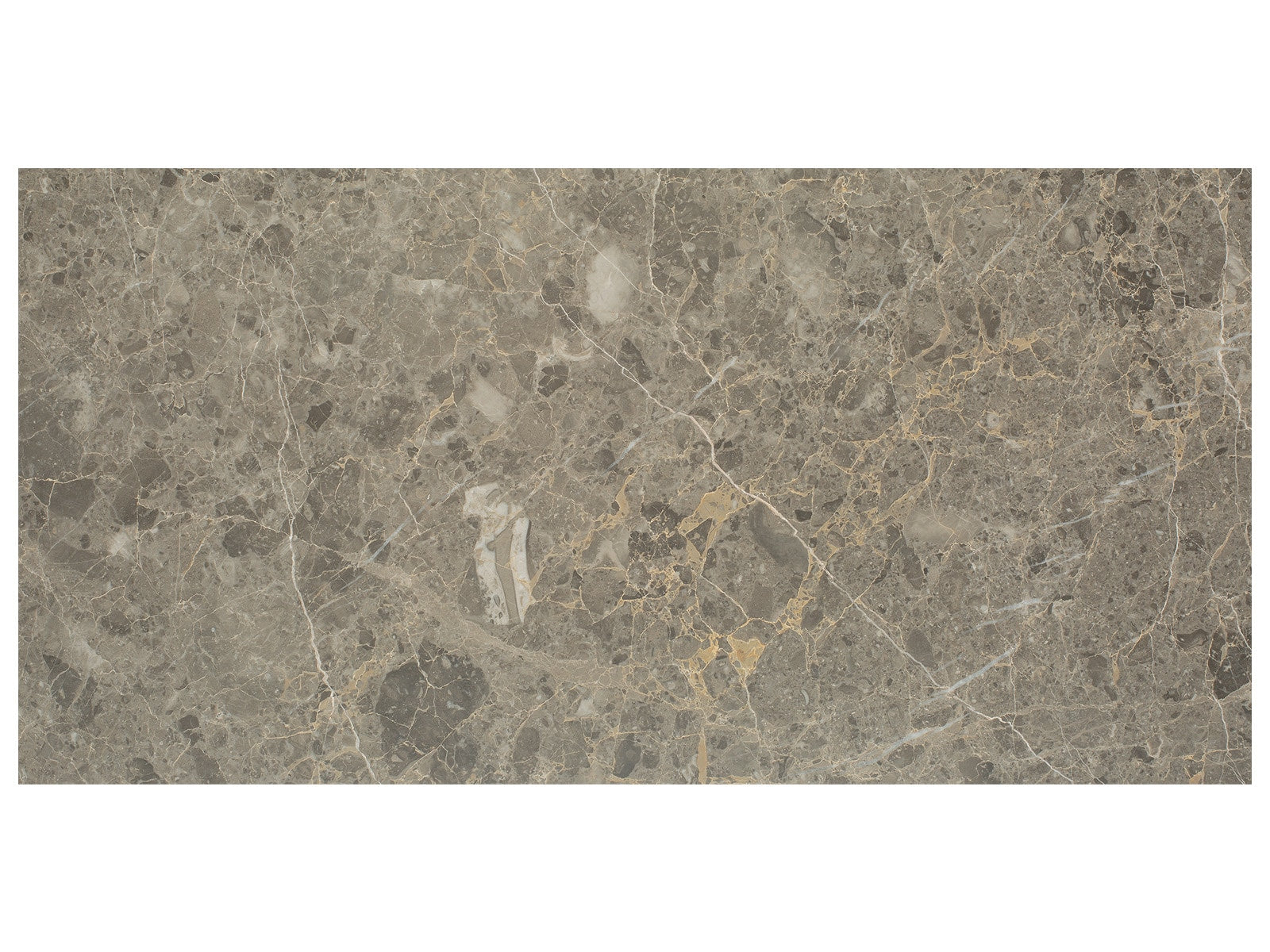 Satori Velutto Ash 12-in x 24-in Honed Natural stone | SuperArbor ...