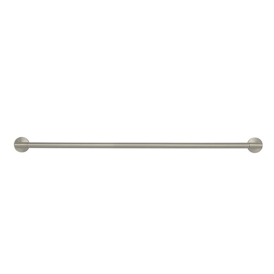 Ponte Giulio USA Satin Metal Bath Accessory Set – Super Arbor