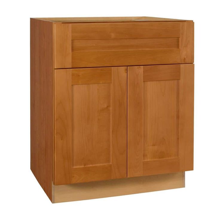 Home Decorators Collection Newport 24 in. W x 21 in. D x 34.5 in. H As ...