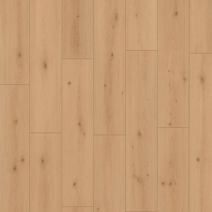 Lifeproof Suffield Mill Waterproof Hybrid Resilient Flooring - 21.2 sq ...