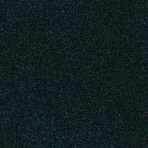 -Daytar Navy Plush Carpet Sample (Interior/Exterior) – Super Arbor