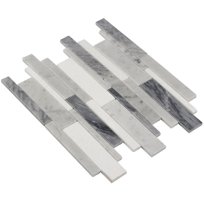 Elida Ceramica – Super Arbor