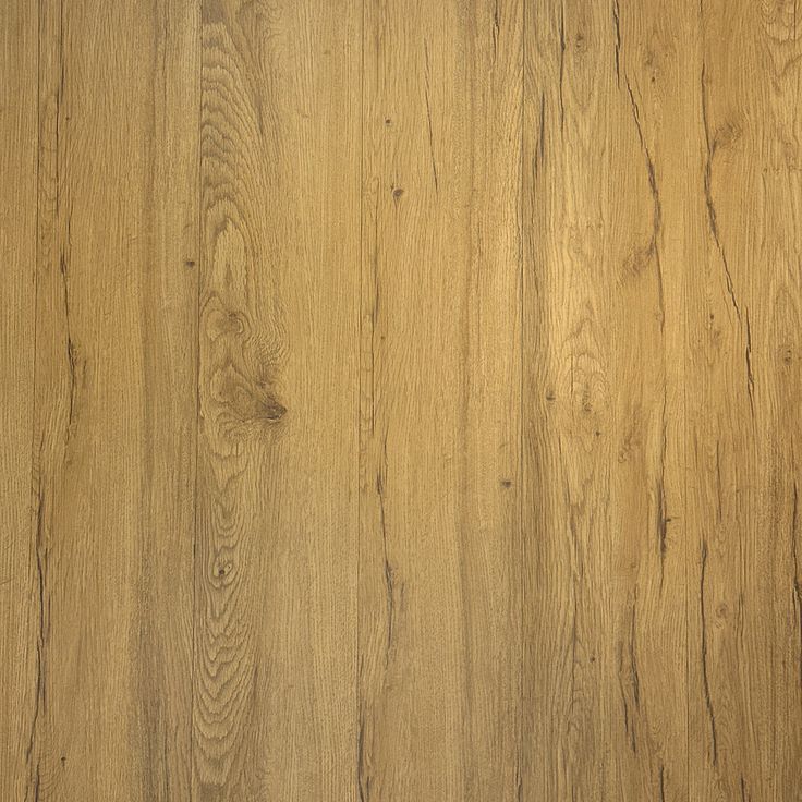 Lifeproof Essential Oak 7.1 in. W x 47.6 in. L Luxury Vinyl Plank Floo ...