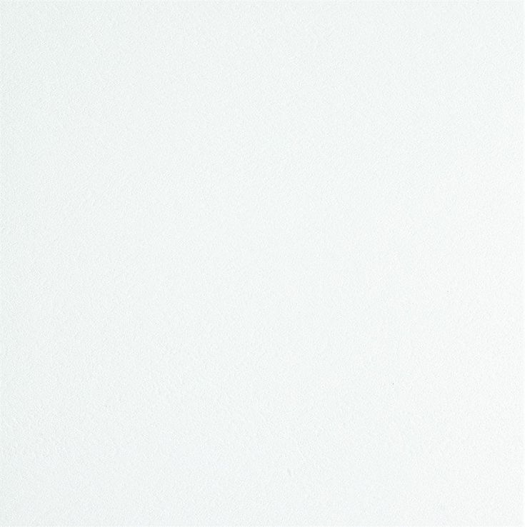 Armstrong Flooring Alterna Solid White 16-in x 16-in Groutable Water-R ...