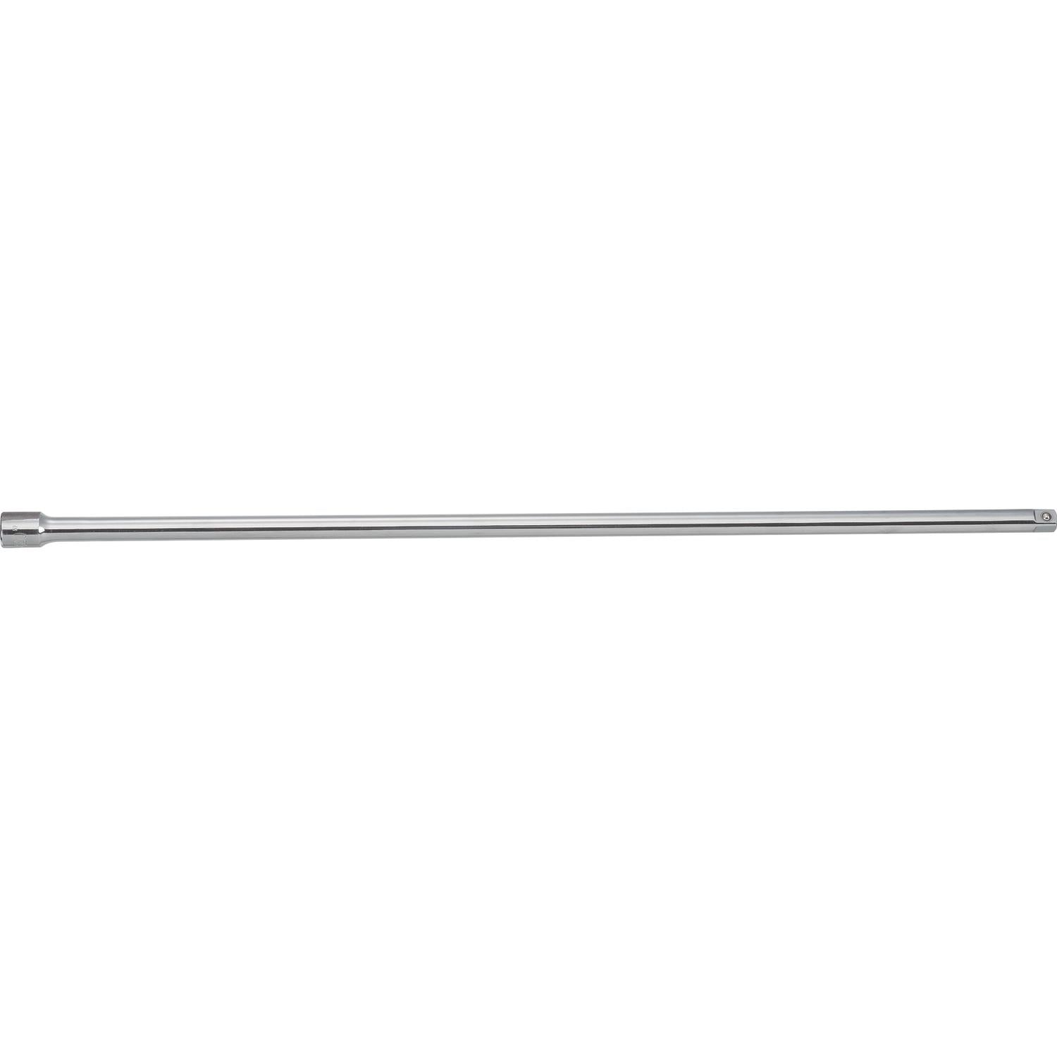Craftsman 20-inch 3/8-inch Drive Extension Bar – Super Arbor