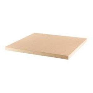 GAF EnergyGuard ISO Polyiso Rigid Insulation Board 2.5 in x 4 ft x 8 f ...