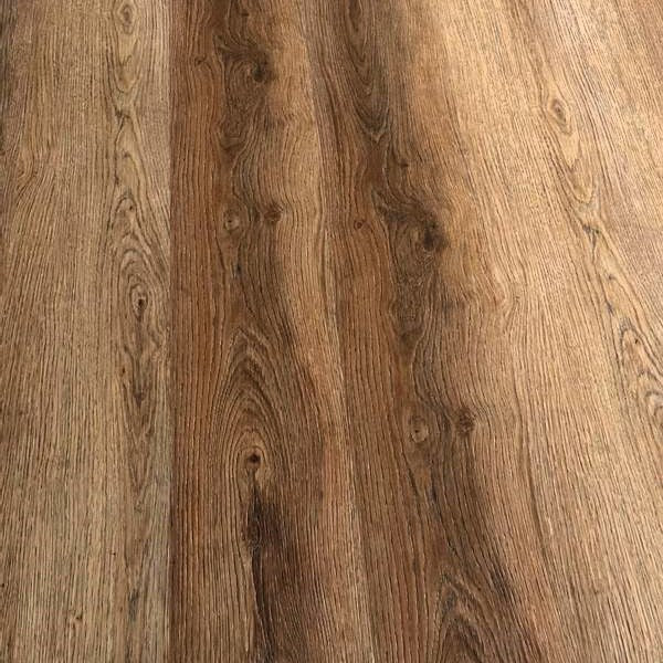 (Sample) Ainsley Oak Luxury Vinyl Plank – Super Arbor