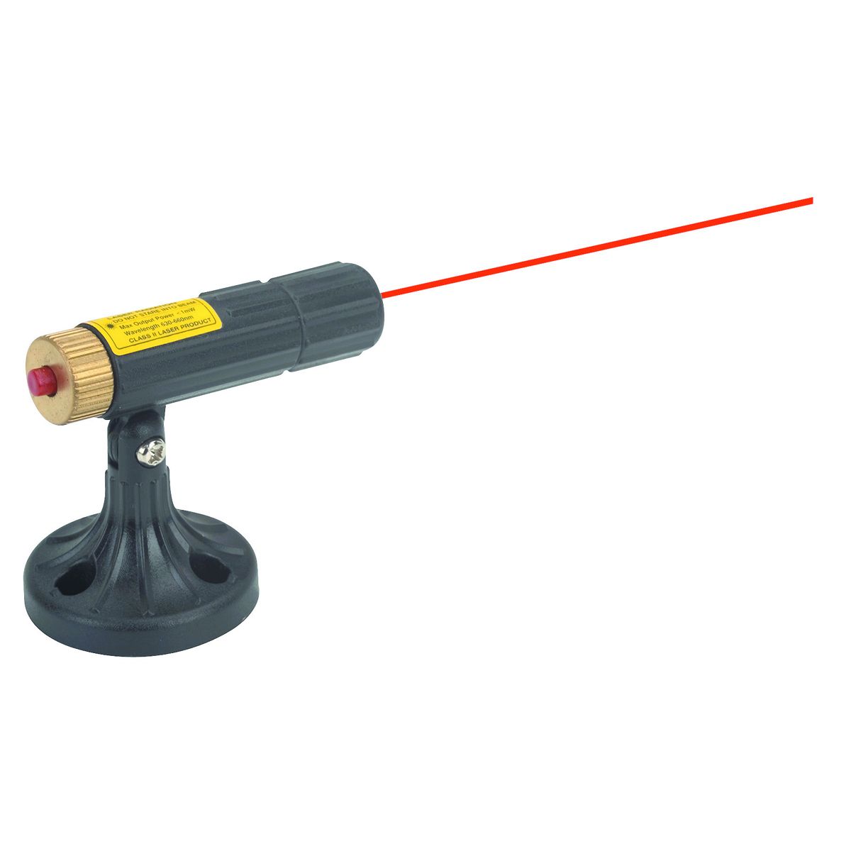CENTRAL MACHINERY Laser Marker – Super Arbor