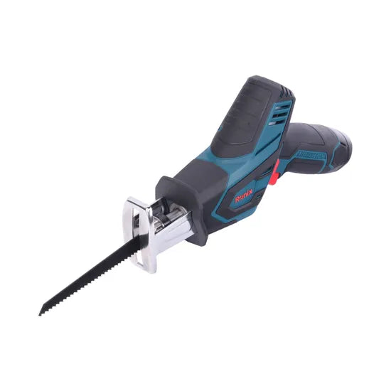 Electric Reciprocating Saw Ronix 8305 Rts Electric Portable Tools with ...