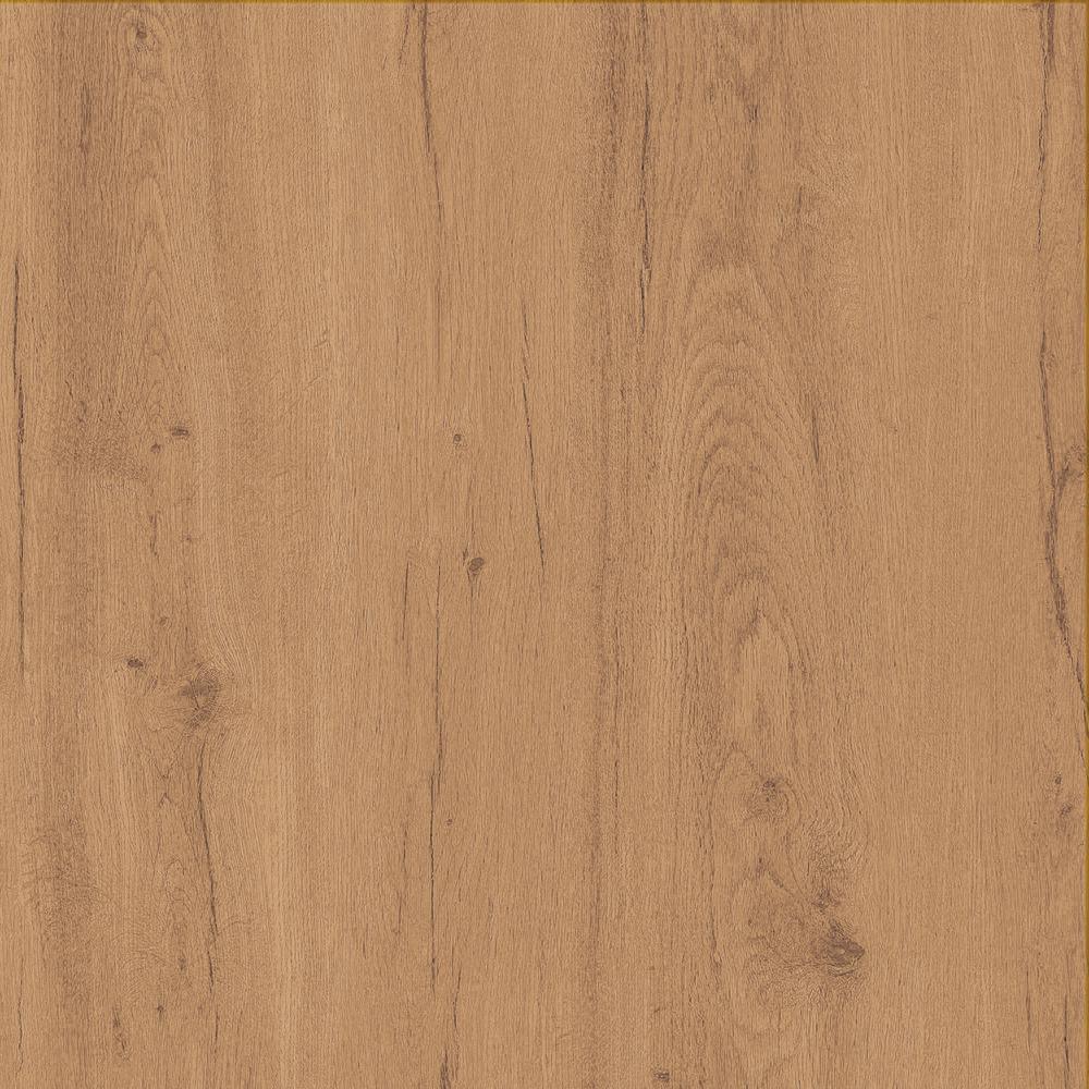Lifeproof Seaside Oak 7.1 in. W x 47.6 in. L Luxury Vinyl Plank Floori ...